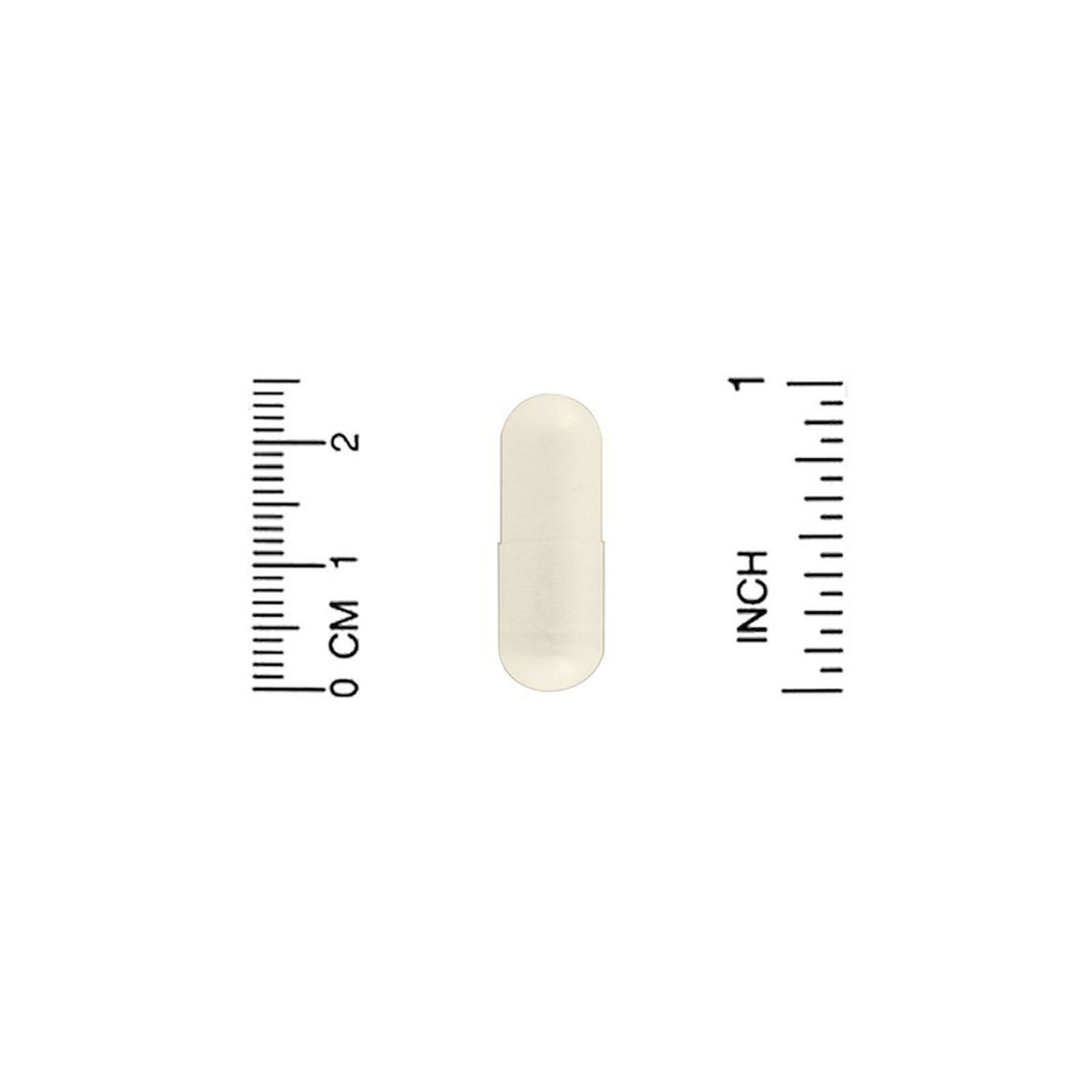 Nature's Way, Fiber Fusion Daily, 3.1 g, 150 Vegan Capsules | Allnatural