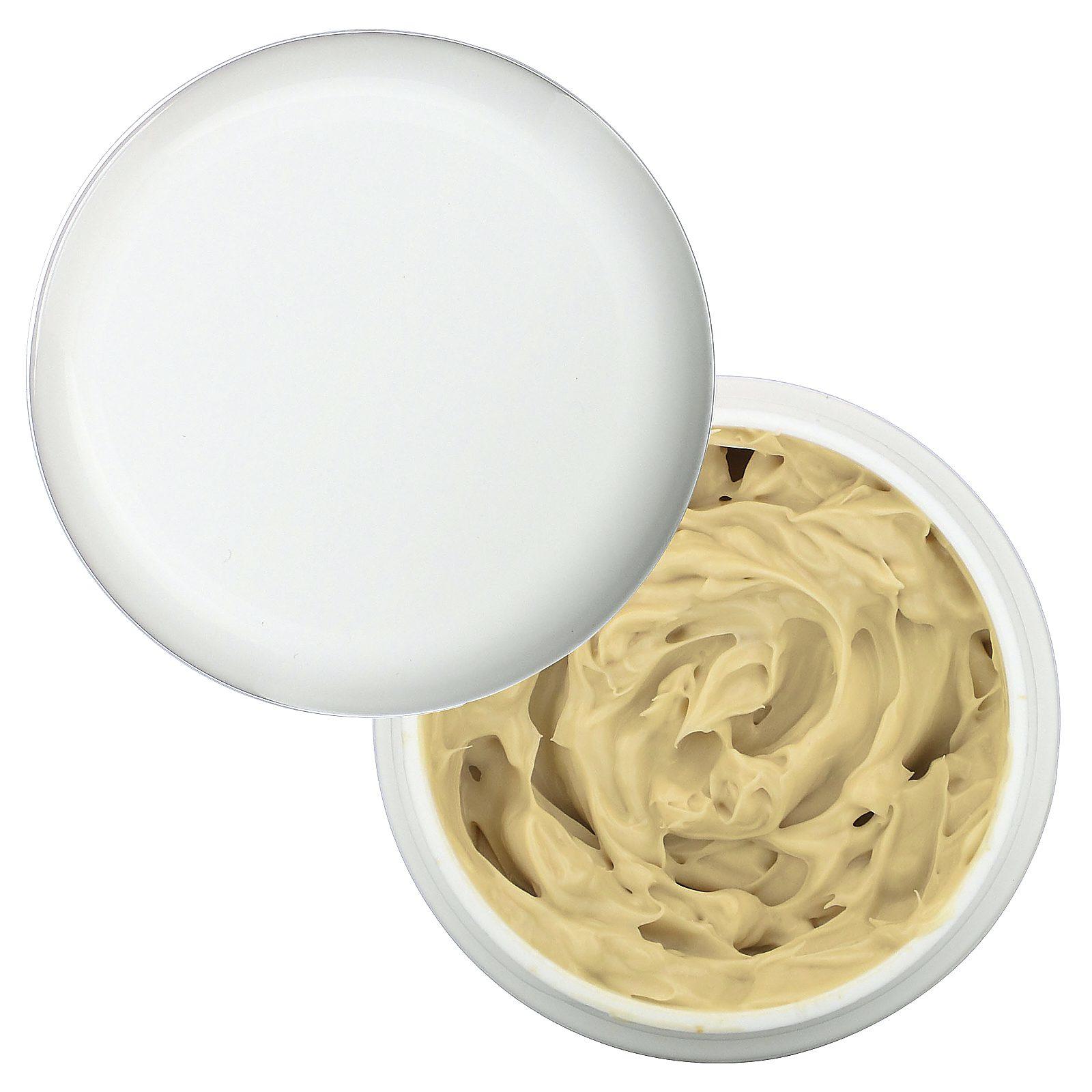 NaturalCare, Crema Vein-Gard, 2.25 oz (64 g) | Allnatural